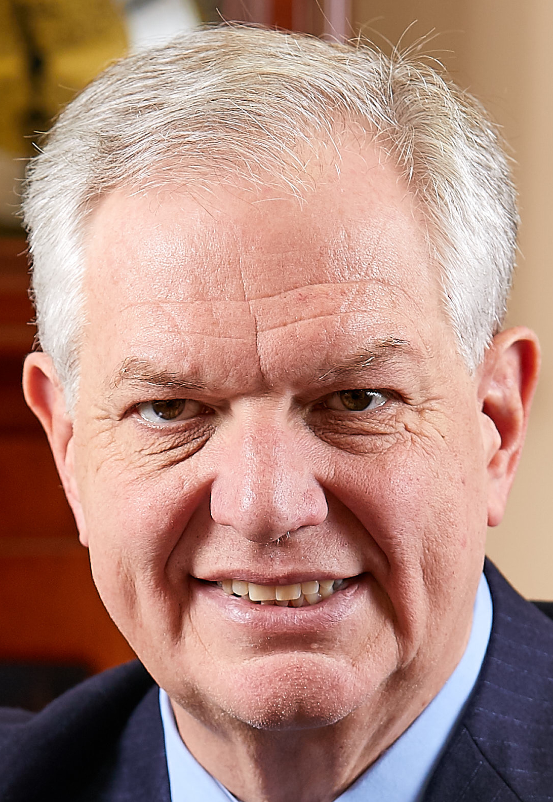 Williamsport attorney seeks county judge seat | News, Sports, Jobs ...